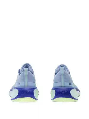 Nike Zoomx Invincible 3 Sneakers - Blue