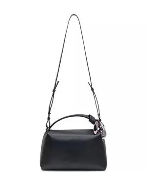 JW Anderson Knot-detail Leather Bag