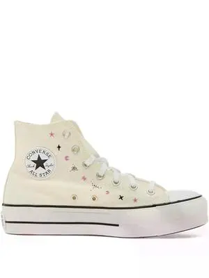 CONVERSE Lift Celestial Sneakers