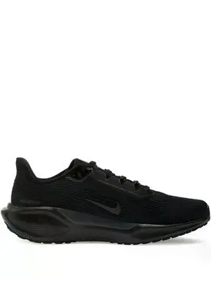 Nike Zoom Pegasus 41 Sneakers