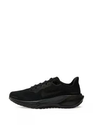Nike Zoom Pegasus 41 Sneakers