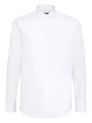 Dsquared2 Easy Tux Shirt