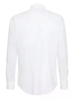 Dsquared2 Easy Tux Shirt