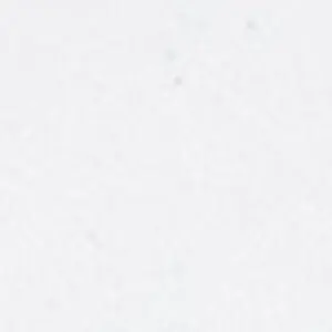 YVES DELORME COUTURE Haussmann Brume Flat Sheet