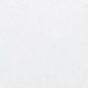 YVES DELORME COUTURE Haussmann Brume Super King Flat Sheet