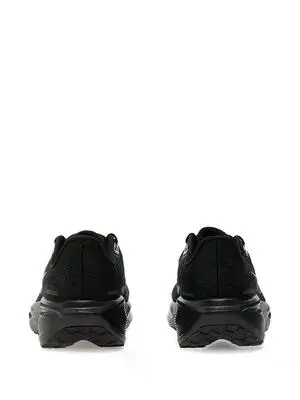 Nike Zoom Pegasus 41 Sneakers