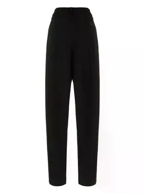 Givenchy Tailored Trousers