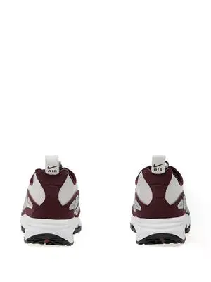 Nike Air Max Sndr Sneakers - Red