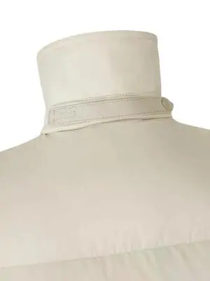 TOM FORD Quilted Padded Jacket