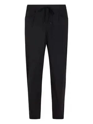 Patagonia Drawstring Trousers
