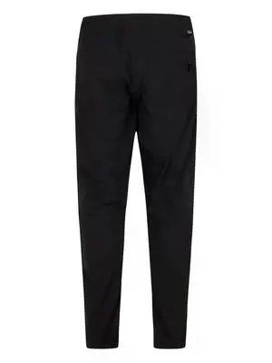 Patagonia Drawstring Trousers
