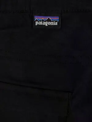 Patagonia Drawstring Trousers