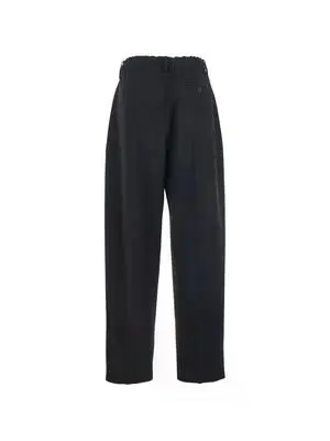 Givenchy Tailored Trousers