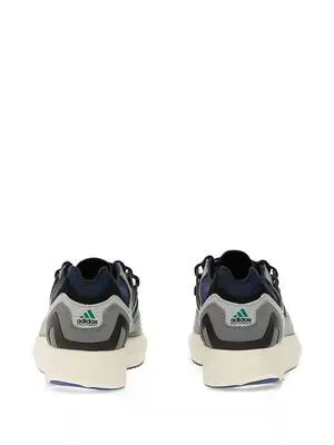 Adidas Takumi Sen Eqt Sneakers - Grey