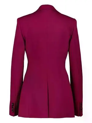 Stella McCartney Single-button Blazer