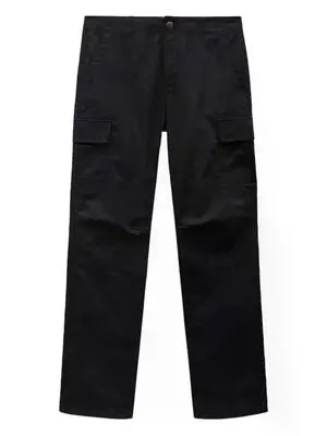 Dickies Cargo Pocket Trousers