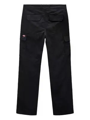 Dickies Cargo Pocket Trousers