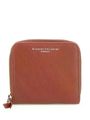 Gianni Chiarini Coin Accessories