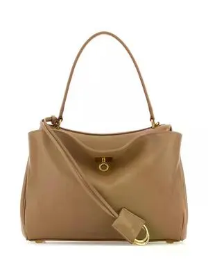 Balenciaga Small Rodeo Tote