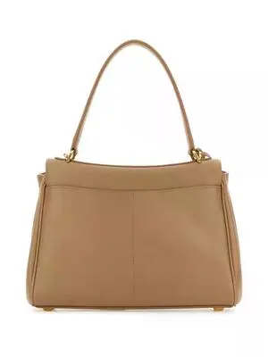 Balenciaga Small Rodeo Tote