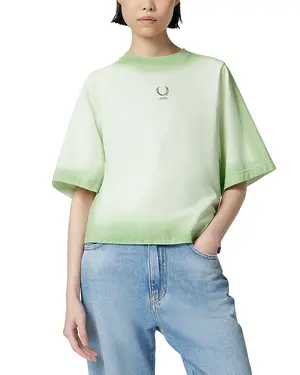 Pinko Trophy Tee