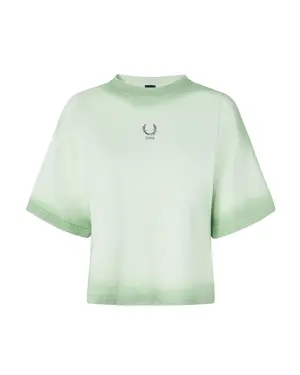 Pinko Trophy Tee