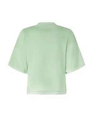 Pinko Trophy Tee