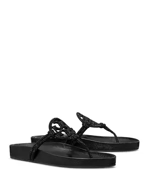 Women's Miller Cloud Sandals