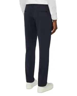 Boggi Milano B Tech Stretch Trousers