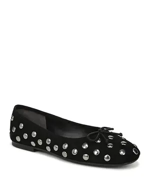 Sam Edelman Flats For Women