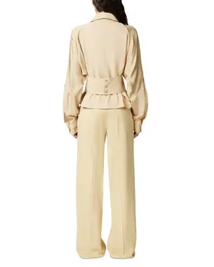Pinko Controvento Shirt