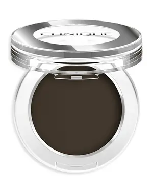 Eyebrow Powder