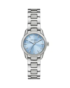 Women's Opal Watches