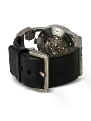 PARTS OF FOUR Oblivion Pavé 44mm