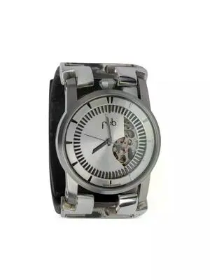 Stud Watches For Women