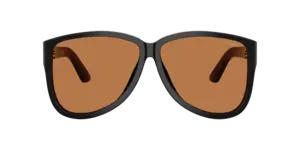 Miu Miu Sunglasses Brown