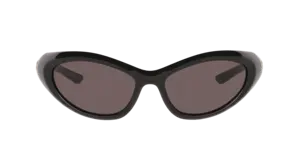 Balenciaga Bb0384s Sunglasses - Grey