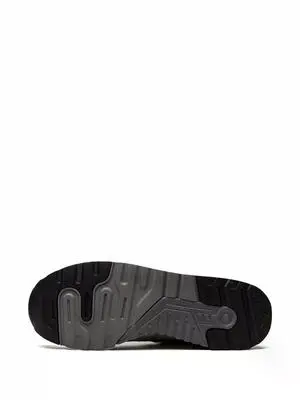 NEW BALANCE M998 Usa Sneakers - Grey