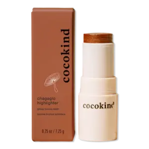 Cocokind Highlighters