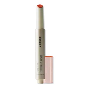 VERSED Soft Gloss Tinted Lip Serum - Compliment