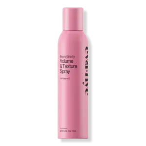 EVA NYC Beyond Gravity Volume & Texture Spray - One-color