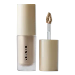 VERSED Sheer Stay Liquid Eyeshadow - Plus One