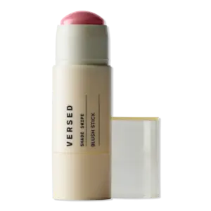 VERSED Shade Swipe Blush Stick - Bloom