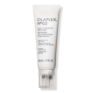 OLAPLEX N°.0.5 Scalp Longevity Serum Treatment - One-color