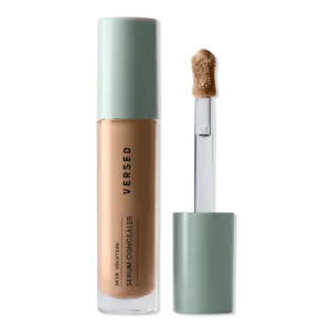 VERSED Skin Solution Serum Concealer - 7c