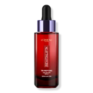 L'OREAL Revitalift Triple Power Age-defying Serum - One-color