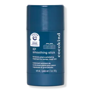 COCOKIND Kp Smoothing Stick - One-color