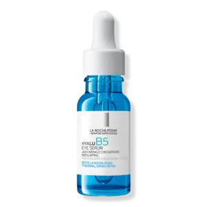 LA ROCHE-POSAY Hyalu B5 Eye Serum With Hyaluronic Acid & Caffeine - One-color