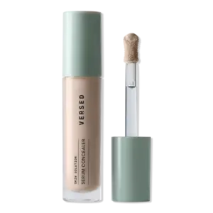 VERSED Skin Solution Serum Concealer 1c