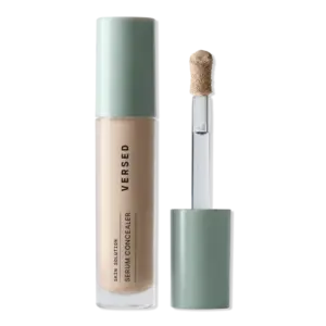 VERSED Skin Solution Serum Concealer - 2n
